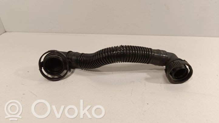 059103221AL Audi Q7 4L Breather/breather pipe/hose, 5.00 € | RRR