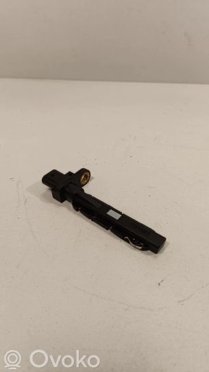 059906433E Audi Q7 4L Crankshaft position sensor, 5.00 € | RRR