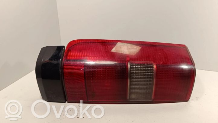 3512863 Volvo 850 Rear/tail lights, 5.00 € | RRR