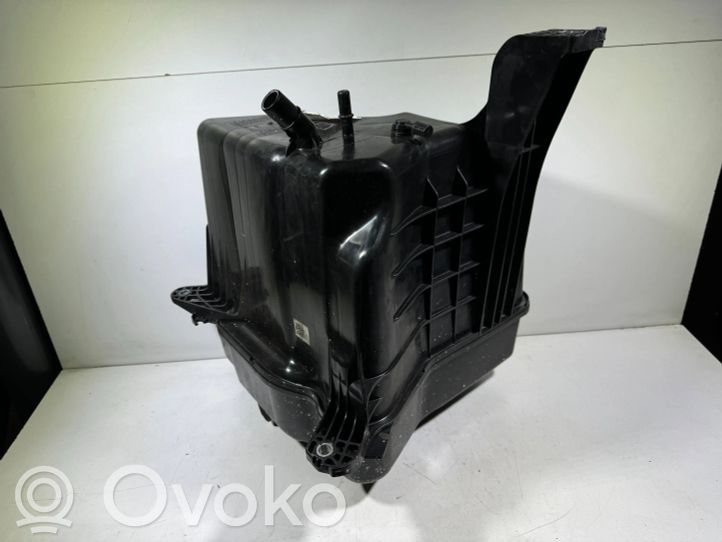 A9104700000 Mercedes-Benz Sprinter W907 W910 AdBlue liquid reservoir ...