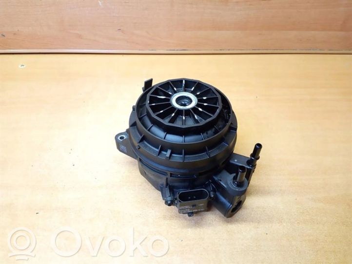 A0029907917 Mercedes-Benz E W213 Boîtier de filtre à carburant, 28.24 ...