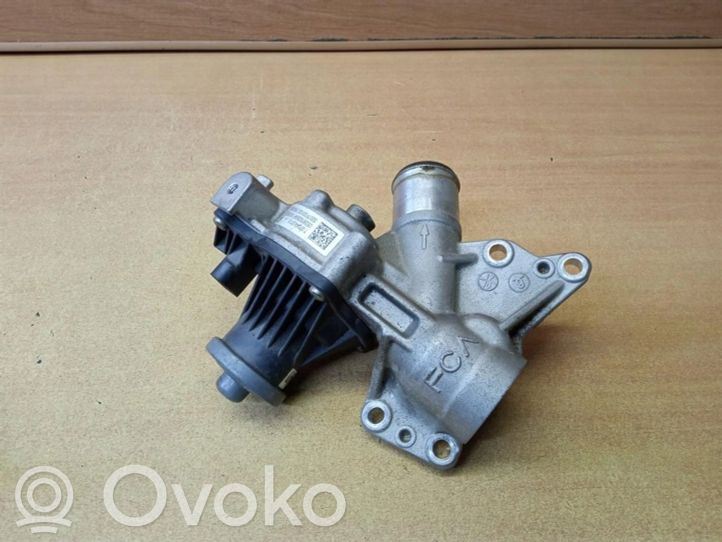 05281535AF Jeep Wrangler EGR valve, 141.18 € | RRR