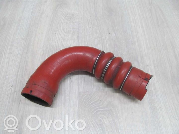 Iveco Daily 3rd gen Air intake hose/pipe, 15.81 € | RRR