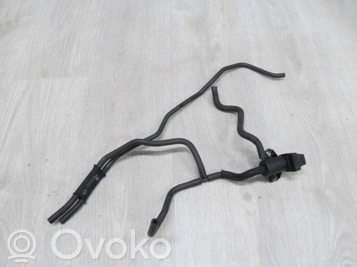 8200762162 Renault Trafic II (X83) Électrovanne turbo, 9.17 € | OVOKO