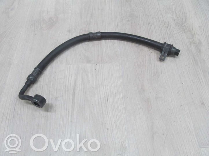 Ford Transit Power steering hose/pipe/line, 10.31 € | RRR