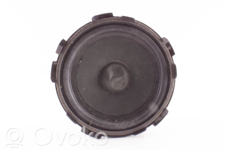 A2058201002 Mercedes-Benz GLC X253 C253 Front door speaker, 5.00 € | RRR