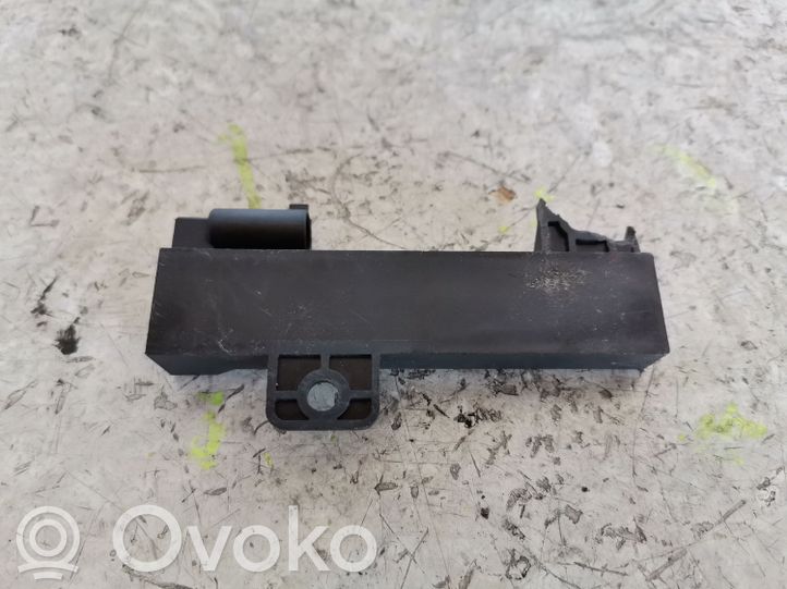 2840864000300 Dodge Challenger Keyless (KESSY) go control unit/module ...
