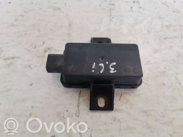68219831AE Dodge Challenger Tire pressure sensor, 15.00 € | RRR