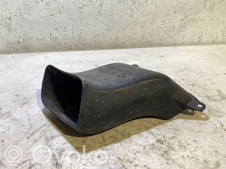 15LA145AA Dodge Challenger Brake cooling air channel/duct, 45.00 € | RRR