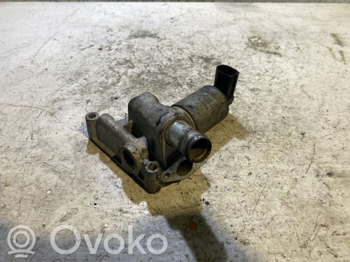 55556720 Opel Meriva A EGR valve, 15.00 € | RRR