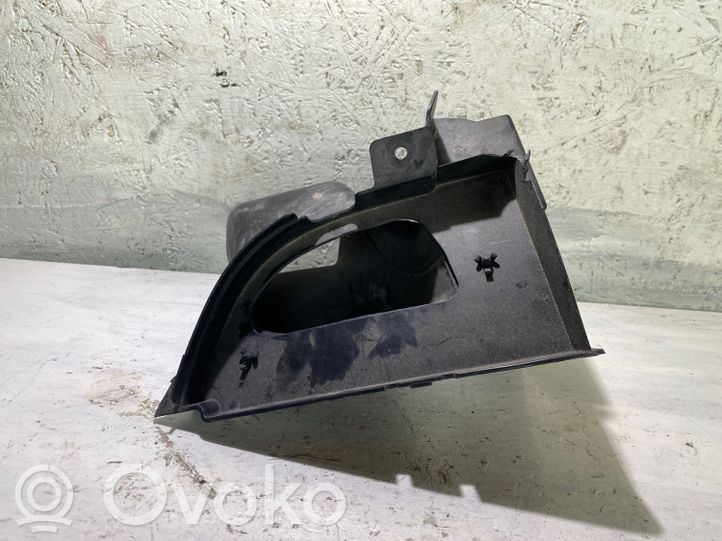 15LA131AA Dodge Challenger Brake cooling air channel/duct, 80.00 € | RRR