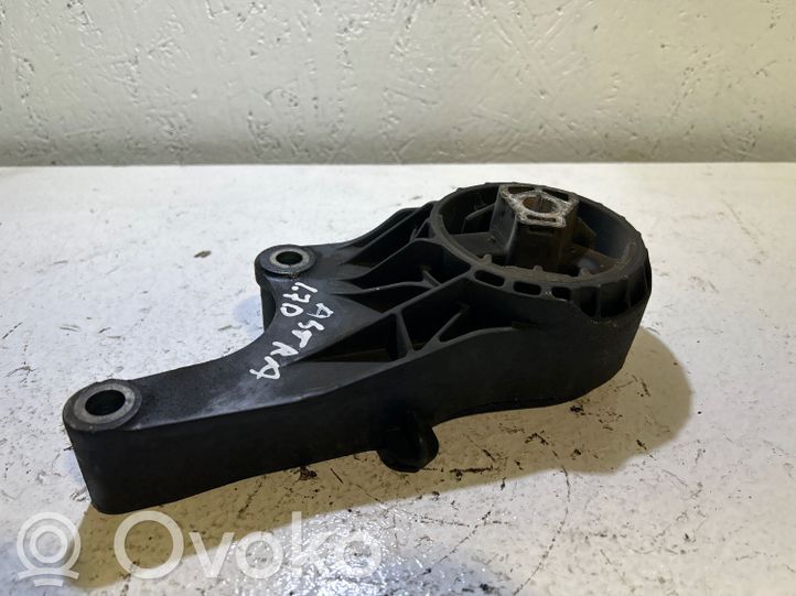 13248600 Opel Astra J Vaihdelaatikon kiinnitys, 20.00 € | OVOKO