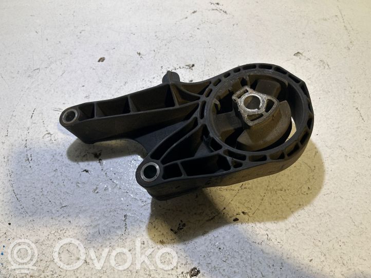 13248600 Opel Astra J Vaihdelaatikon kiinnitys, 20.00 € | OVOKO