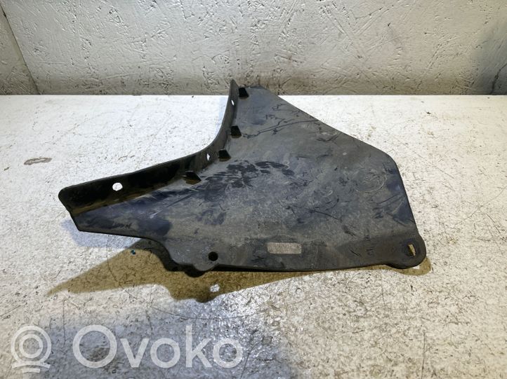 68253236AC Dodge Challenger Doublure de caisse et protecteur de panneau ...