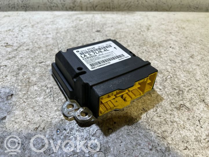 68414431AB Dodge Challenger Airbag control unit/module, 120.00 € | RRR