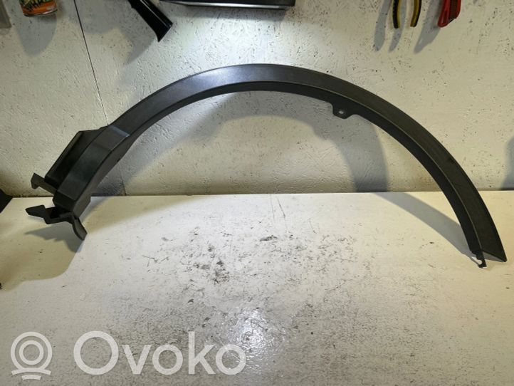 7560642130 Toyota RAV 4 (XA40) Rear arch trim, 30.00 € | RRR