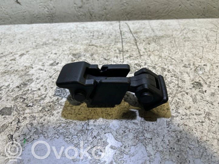 Jeep Wrangler Engine bonnet/hood lock/catch, 20.00 € | RRR