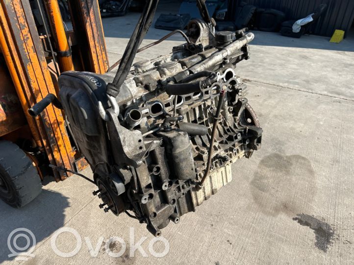 B6294T Volvo XC90 Engine, 400.00 € | RRR