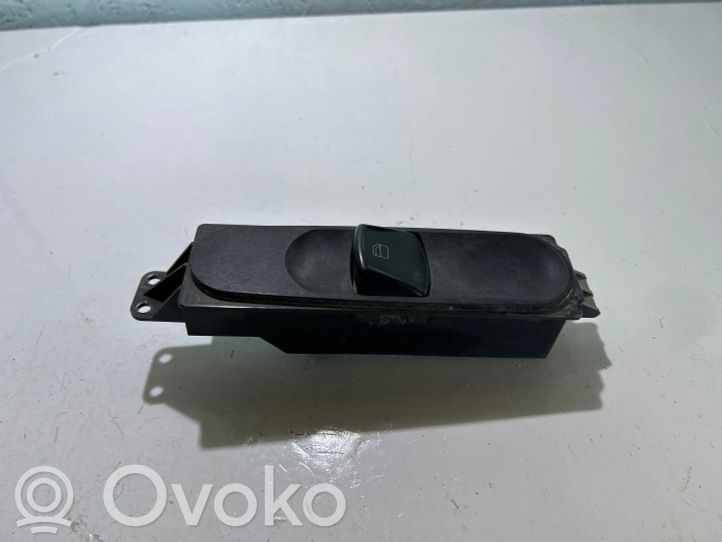 A6395451413 Mercedes-Benz Vito Viano W639 Electric window control ...