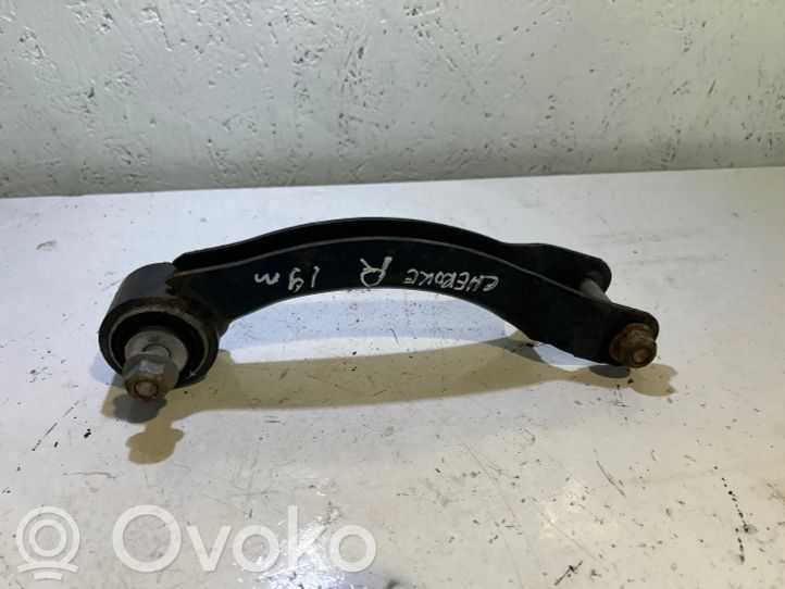 Jeep Cherokee Rear control arm, 25.00 € | RRR