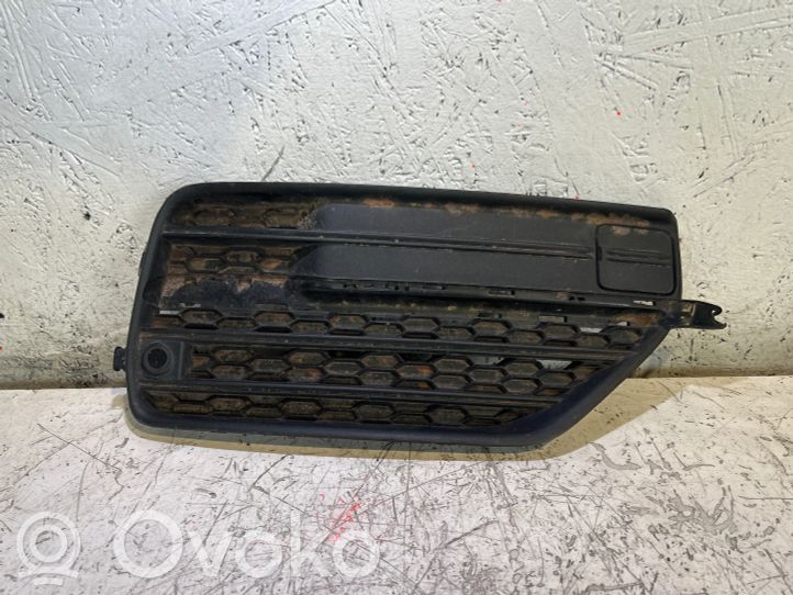 31383442 Volvo XC90 Front bumper lower grill, 40.00 € | RRR