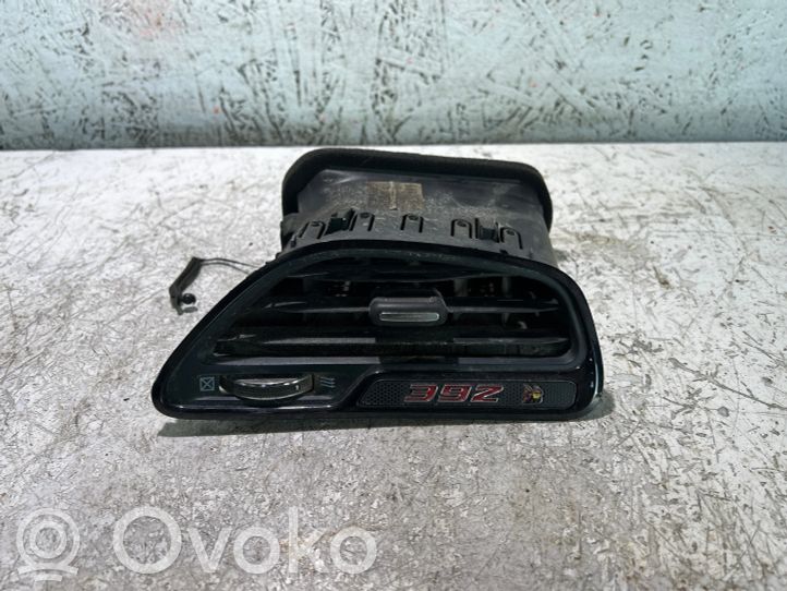 Dodge Challenger Cabin air duct channel, 15.00 € | RRR