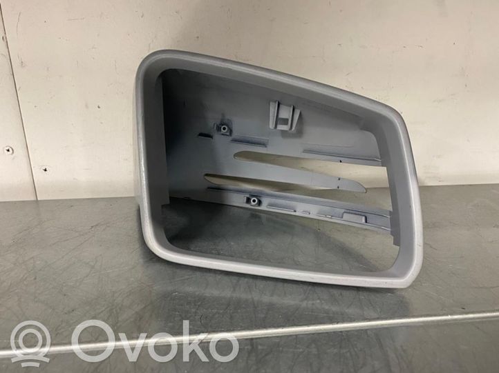 A2128106000 Mercedes-Benz E W212 Coque de rétroviseur, 20.00 € | OVOKO