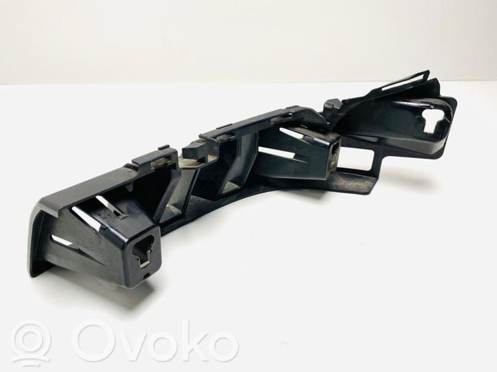 A2228800712 Mercedes-Benz S W222 Support de pare-chocs arrière, 20.00 ...