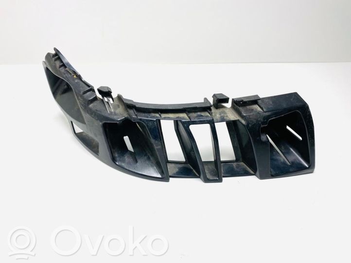 STU869 Mercedes-Benz S W222 Support de pare-chocs arrière A2228800712 ...