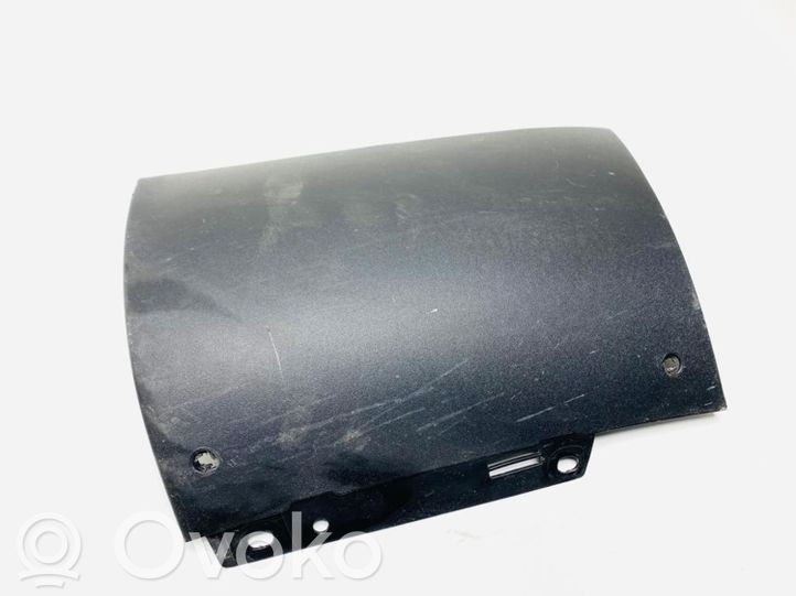 A1678857906 Mercedes-Benz GLS X167 Stoßecke Stoßstange Stoßfänger ...