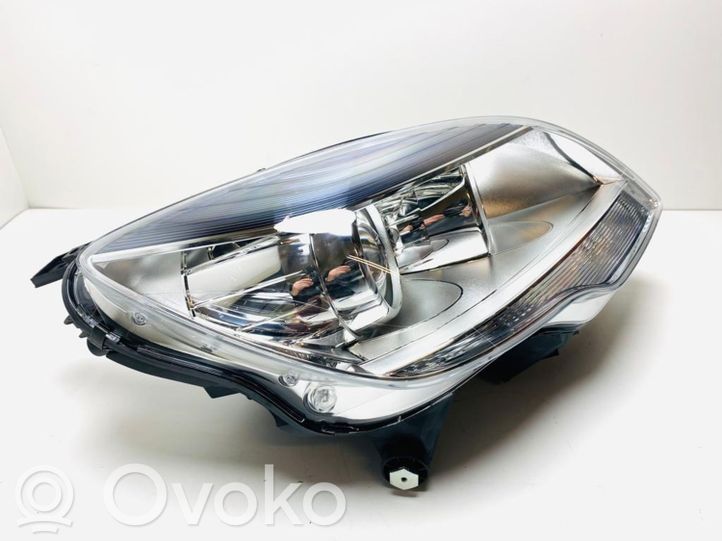 711307023660 Mercedes-Benz R W251 Phare frontale, 850.00 € | OVOKO