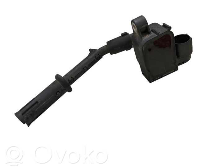 A2769060260 Mercedes-Benz CL C216 High voltage ignition coil, 20.00 € | RRR