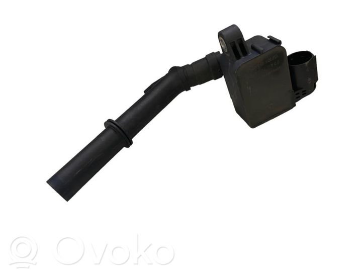 A2769063700 Mercedes-Benz S C217 High voltage ignition coil, 25.00 € | RRR