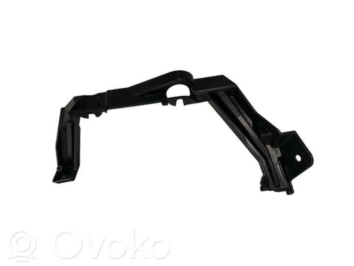 LR114024 Land Rover Range Rover L405 Rear bumper support beam, 20.00 ...