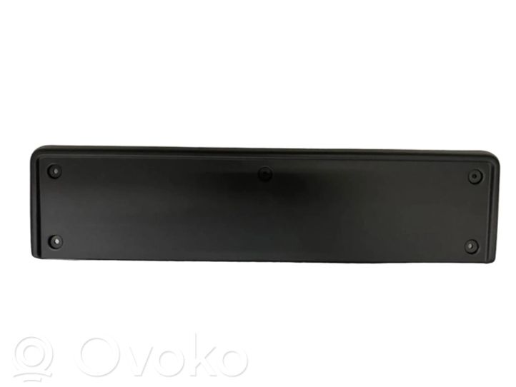 LR003278 Land Rover Range Rover L405 Support de plaque d ...