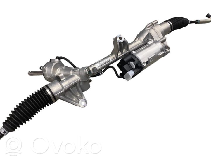 A4474602900 Mercedes-Benz V Class W447 Steering rack, 2450.00 € | RRR
