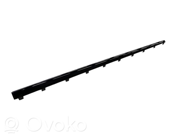 A2226947482 Mercedes-Benz S W222 Side skirt front trim, 115.00 € | RRR