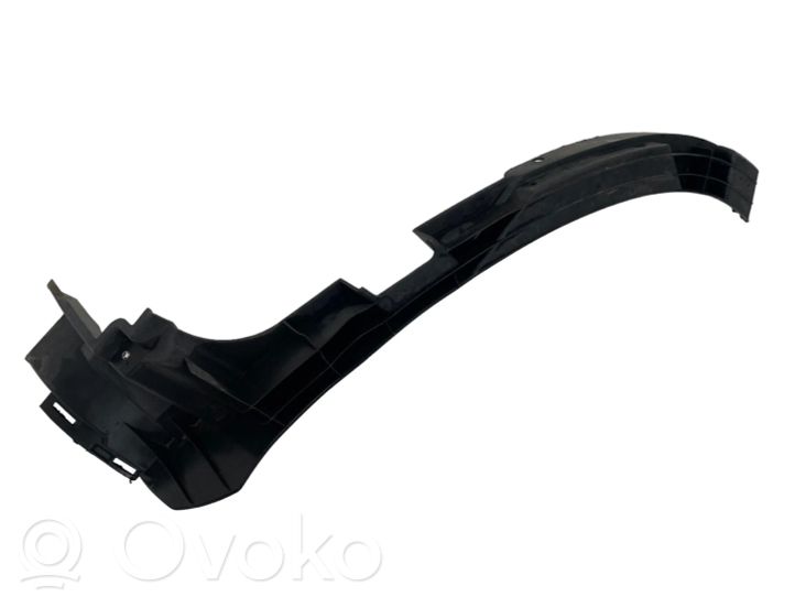 A1668850424 Mercedes-Benz GL X166 Front bumper support beam, 35.00 € | RRR