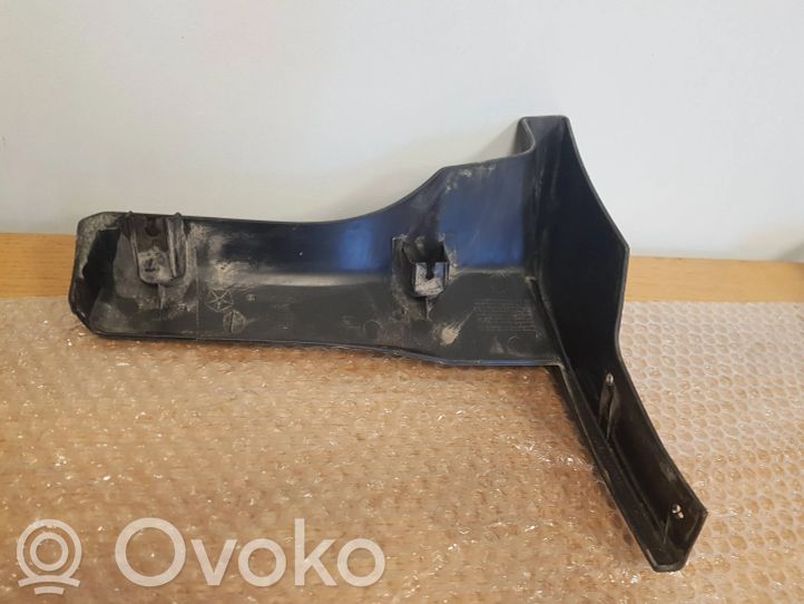 68275918AB Dodge RAM Other under body part, 36.25 € | RRR