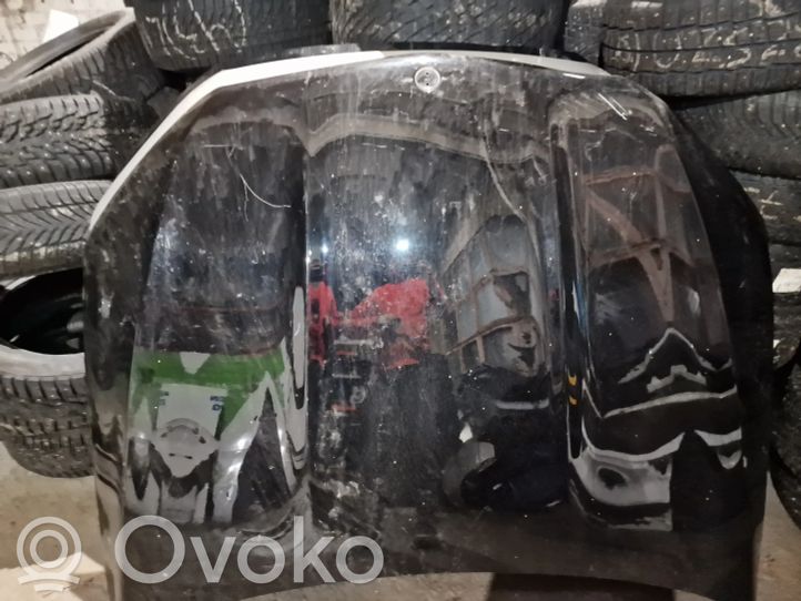 Mercedes-Benz GLE W167 Engine bonnet/hood, 400.00 € | RRR