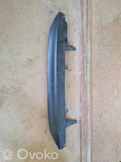 524530D090 Toyota Yaris XP210 Rear bumper lower part trim, 24.00 € | RRR