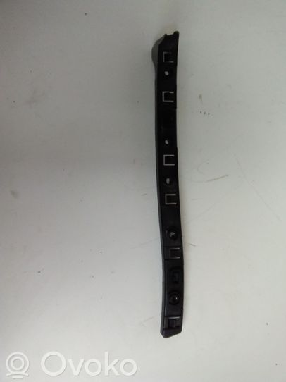 670004465 Maserati Ghibli Rear bumper mounting bracket, 20.00 € | RRR