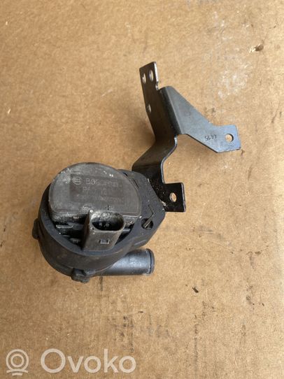 A2118350028 Mercedes-Benz GLC X253 C253 Pompe à eau de liquide de ...