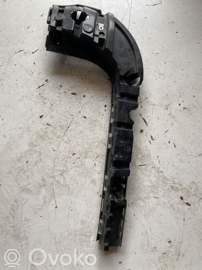 51127239884 BMW X3 F25 Rear bumper mounting bracket, 20.00 € | RRR