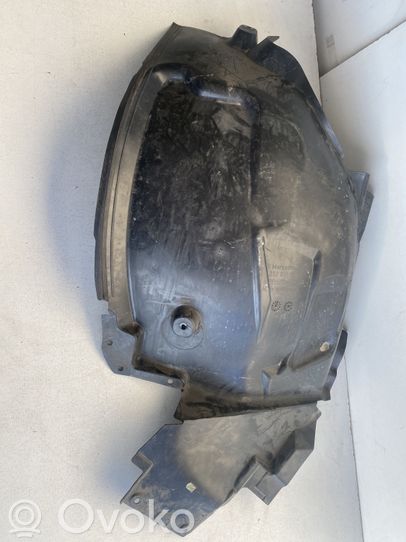 A2536910303 Mercedes-Benz GLC X253 C253 Pare-boue passage de roue avant ...