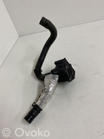 8K0819147A Porsche Macan Electric auxiliary coolant/water pump, 65.00 ...