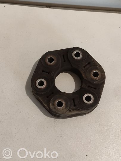 2054110100 Mercedes-Benz C W205 Rear prop shaft donut coupling/joint ...