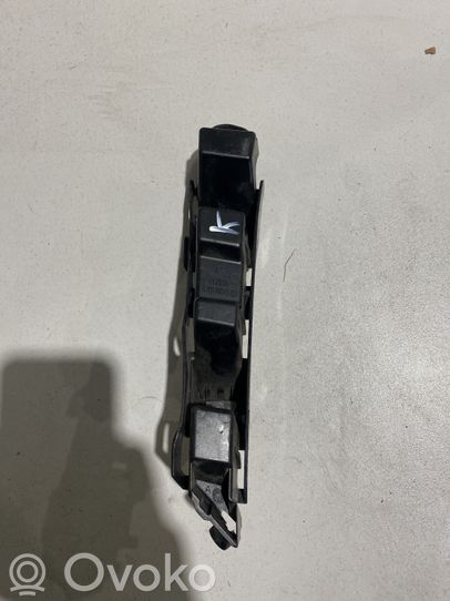 A2058800503 Mercedes-Benz C W205 Rear bumper mounting bracket, 10.00 ...