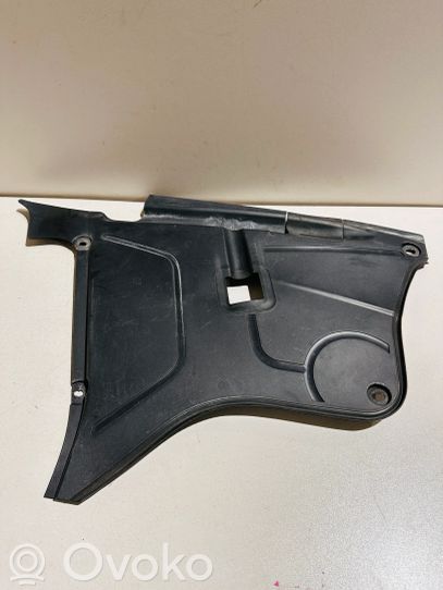 A2226800307 Mercedes-Benz S W222 Garniture d'essuie-glace, 15.00 € | OVOKO