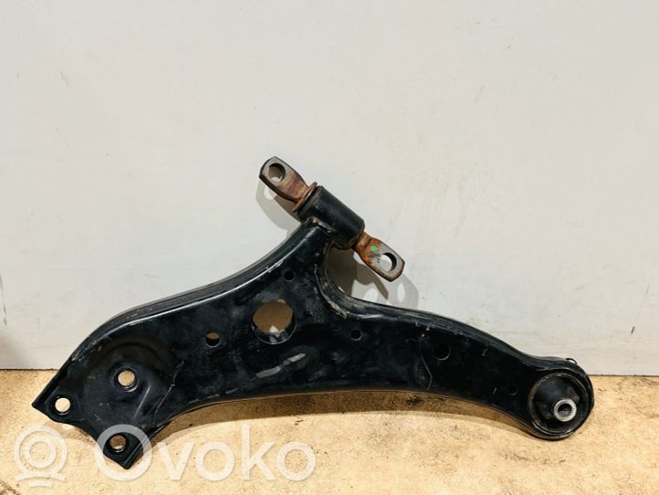 Y0202251 Lexus RX 450H Front lower control arm/wishbone, 70.00 € | RRR
